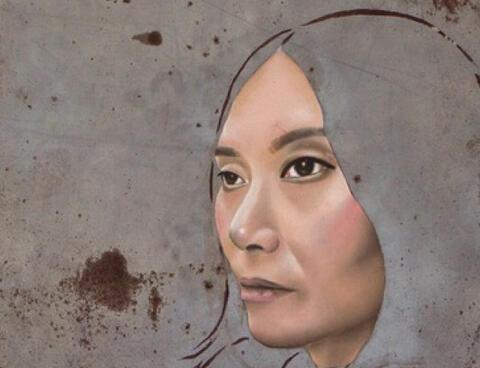 The ING Discerning Eye Exhibition | Mall Galleries